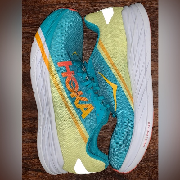 Hoka | Shoes | Hoka One One Running Shoes | Poshmark